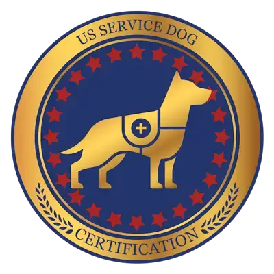 Service Dog Registration | Official Online Registry